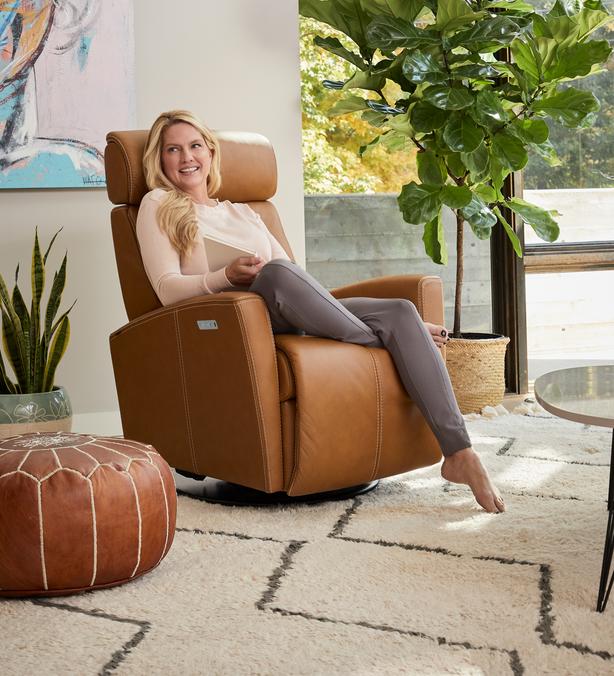 Recliners – tagged "Fjords Recliners" – By Design Contemporary Furniture