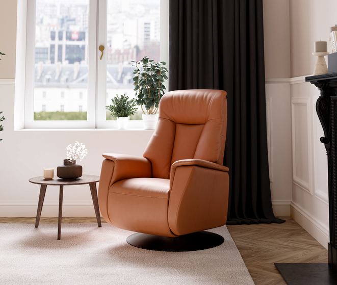 IMG Wellington Recliner Chair Collection | By Design – By Design ...