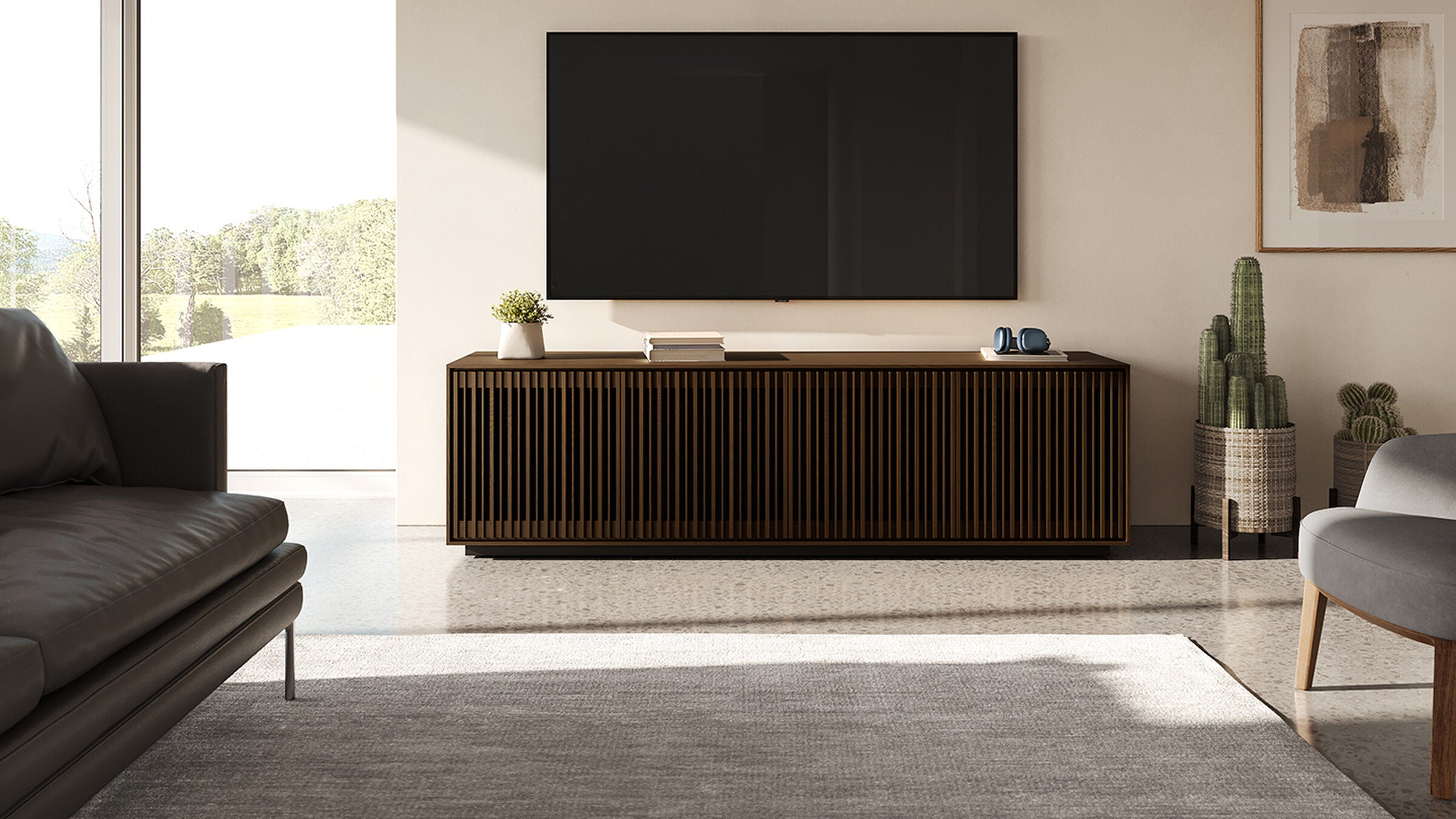 BDi Profile™ 8479 Media + Storage Console Collection – By Design ...